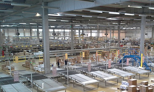 事業内容 | Lauda